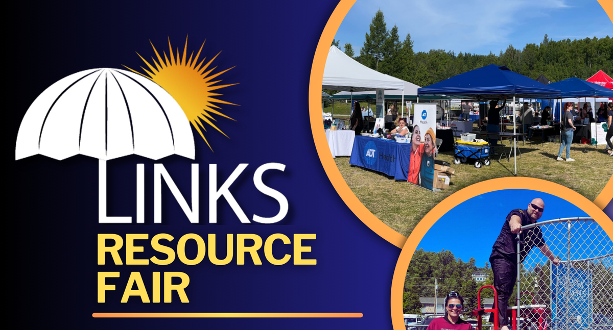 Mat-Su Sentinel | Mat-Su Valley Alaska News