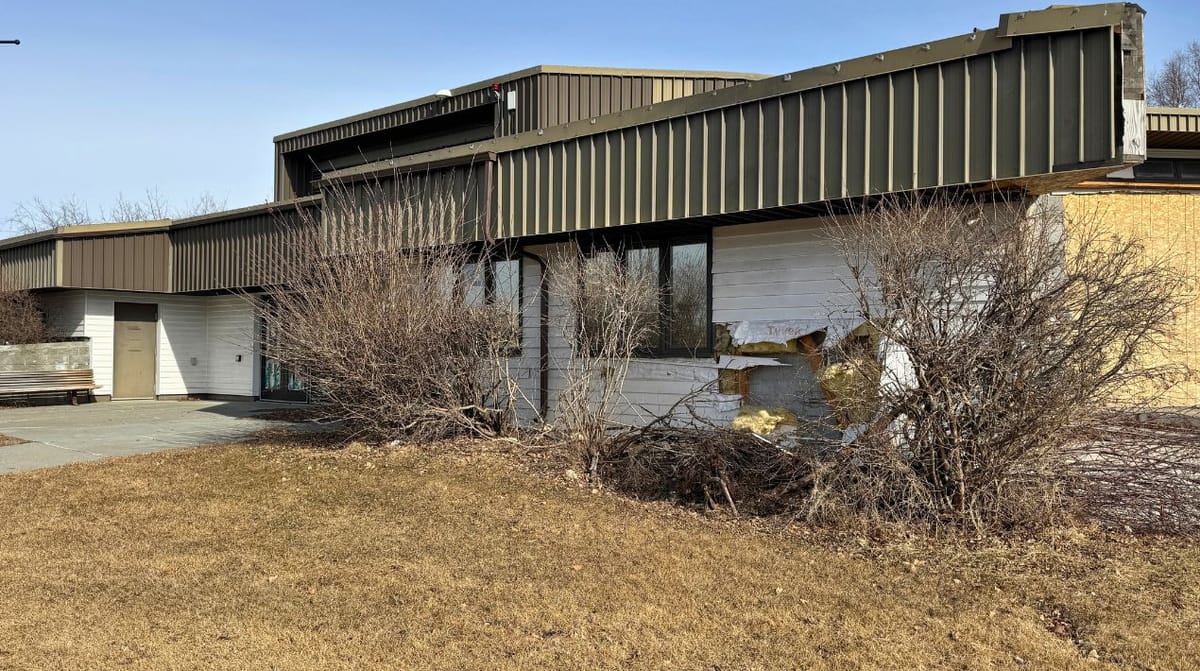 Mat-Su Sentinel | Mat-Su Valley Alaska News